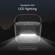 Buy Wholesale China Exliporc 300w Pure Sine Wave Portable Power Station ...