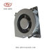 Buy Wholesale China Factory Price Cheap Oem Odm Customized 120x32mm 12v ...