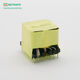Buy Wholesale China Hangzhou Bozhou High Frequency Transformer Pq50 For ...