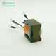 Buy Wholesale China Hangzhou Bozhou High Frequency Transformer Pq50 For ...