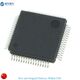 Buy Wholesale China Atmega169pv-8au 8-bit Microcontrollers - Mcu Avr 16k Flash 512b Ee 1k Sram ...