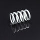 Buy Wholesale China Odm Damping Compression Spring Coil Spring For ...
