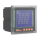 Buy Wholesale China Acrel Pz96l-e4/c Multifunction Ac Power Meter/3p4w Programmable Lcd Panel ...