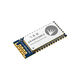 Buy Wholesale China Wholesale Fsc-bt909 Qualcomm Chip Csr8811bt4.2 Long ...