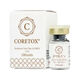 Buy Wholesale China Coretox 100u Anti Wrinkle Rejuvenating Medytox ...