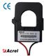 Buy Wholesale China Split Core Current Transformer Ct Transducer Acrel ...
