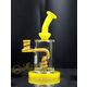Buy Wholesale China Glass Bong Manufacturer Custom Logo Packing Glass ...