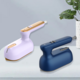 Buy Wholesale China Low Price Handheld Garment Steamer Mini Clothes ...