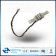 Buy Wholesale China Iso 7810 Encrypted Maghead Three Track Read ...