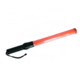 Buy Wholesale China Recharge Or Battery Red/green Traffic Baton Wand ...