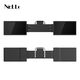 Buy Wholesale China Nello Triple Portable Monitor Fhd 1080p Hdr 12 ...