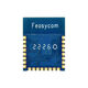 Buy Wholesale China Professional Efr32bg21 Bluetooth Low-power 5.2 Grid ...