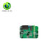 Buy Wholesale China Pcb Board Professional Custom Pcb Board Design Pcba ...