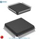 Buy Wholesale China S908az60ah3cfue 8-bit Microcontrollers - Mcu 64k Fl ...