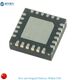 Buy Wholesale China En5339qi Switching Voltage Regulators 3a Pol Dc-dc Buck Converter & Voltage ...