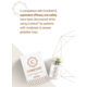 Buy Wholesale China Coretox Type A Anti Wrinkle Products Botox Re N Tox ...