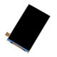 Buy Wholesale China 3.97 Inch Tft Lcd Module,480x800 Resolution, Mipi Interface, 510 Cd/m2 & Tft ...