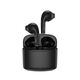 Buy Wholesale China Factory Direct Selling Mini Bluetooth Earphones Tws ...