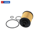 Buy Wholesale China Factory Manufactures High Quality Oil Filter ...