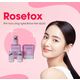 Buy Wholesale China Face Anti-aging Rosetox Botox Sotox 100u ...