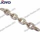 Buy Wholesale China G30 Proof Coil Link Chain, Us Type, Galvanized Or ...