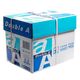 Buy Wholesale Canada A4 Paper A4 70gsm Copy Paper 500 Sheets 80 Gsm A4 ...