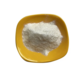 Buy Wholesale Turkey Food Grade Additives Sodium Tripolyphosphate Stpp ...