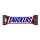 Buy Wholesale South Africa Snickers Candy Bars (1.86 Oz., 48 Ct ...