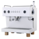 Buy Wholesale China Coffee Maker One Group Single Group Coffee Machine ...