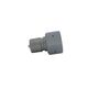 Buy Wholesale China Top Precision Anodized Aluminum Compression Quick ...