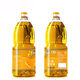 Buy Wholesale China Cooking Oil, First-grade Soybean Oil 1.8l Packed ...