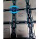 Buy Wholesale China Wgi210is S Ljxx New Original Qfn64 Ethernet ...