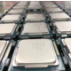 Buy Wholesale China Wgi210is S Ljxx New Original Qfn64 Ethernet ...