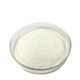 Buy Wholesale Turkey 100% Natural Thaurnatocuccusdanielli Extract ...