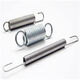 Buy Wholesale China Hardware Spring Torsion Spring Tension Springs Are ...