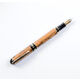 Buy Wholesale China 2023 New Style High-q Retro Wooden Splicing ...