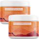 Buy Wholesale Germany Premium Hot Cream Sweat Enhancer - Firming Body ...