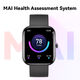 Buy Wholesale China Gts5 Sport Version Smartwatch Waterproof Reloj ...