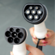 Buy Wholesale China Direct Selling Three-phase Type 2 Ev Charging Gun ...