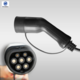 Buy Wholesale China Direct Selling Three-phase Type 2 Ev Charging Gun ...