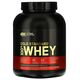 Buy Wholesale Canada Whey Protein Wpi 90% Isolate Whey Protein Wpc 80% ...