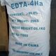 Compre Precio Al Por Mayor Etidronato Tetrasódico De Grado Alimenticio ...