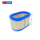 Buy Wholesale China Air Filter Replacement For Series Hqdpc Replaces ...
