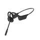 Buy Wholesale China Dg10 Bone Conduction Voice Headset With Microphone ...