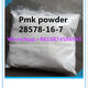 Buy Wholesale China 99% Pmk White Powder Cas 28578-16-7 Promise No ...
