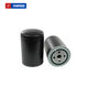 Buy Wholesale China Engine Filter Oil Filter Lf4014 P550589 6568340 ...