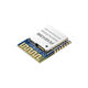 Buy Wholesale China Professional Bluetooth Module Protocol Stack Dual ...