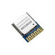 Buy Wholesale China Professional Bluetooth Module Protocol Stack Dual ...