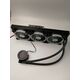 Buy Wholesale China High Effiency 360mm Cpu Water Cooler Withs Pwm ...