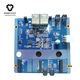Buy Wholesale China Avalon Miner Control Board Asic Miner 1066 1066pro ...